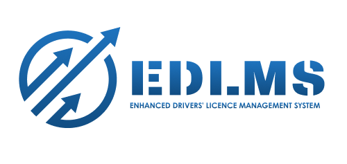 EDLMS
